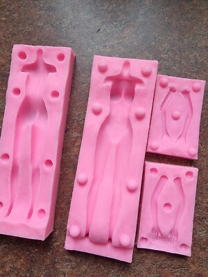 body mould products for sale | eBay