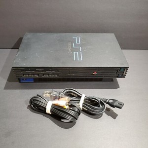 sony playstation 2 parts products for sale | eBay