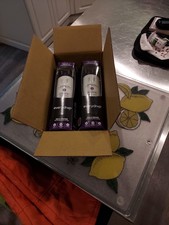 Water Filters for Sale - eBay