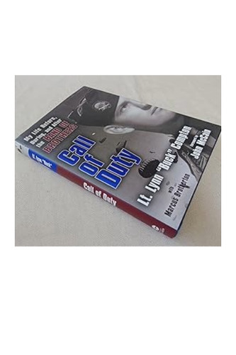 The Call of Duty by Lt. Lynn "Buck" Compton (Hard Back, 2008) | eBay
