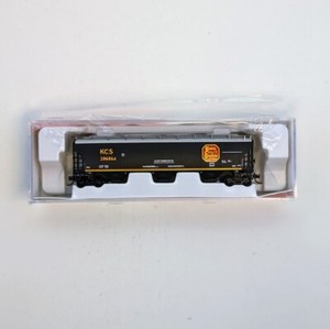 Dad's N-Scale Trains | eBay Stores