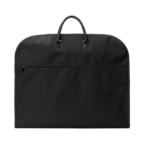 Suit Dust Bag Garmet Garment Travel Bags Duffel for Traveling | eBay