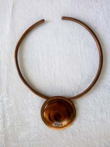 kraylen2005 | eBay Stores