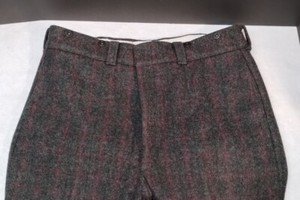 CRICK BOTTOM TRADING POST | eBay Stores