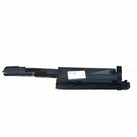 Mercedes W167 W222 W213 Batterie Hybrid Steuergerät, Unit A2569001700 ...