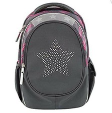 Topmodel Ranzen günstig kaufen | eBay