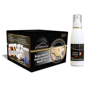 Autorenovation | eBay Stores