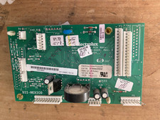 BLUEGRASS APPLIANCE PARTS | eBay Stores