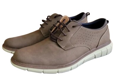 Men's Dress Shoes for sale | eBay