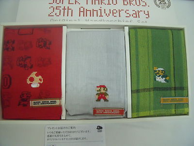 Club Nintendo Mario for sale | eBay