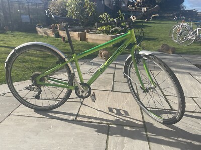 Islabikes Bikes for sale | eBay