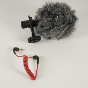 US Camera Pro | eBay Stores