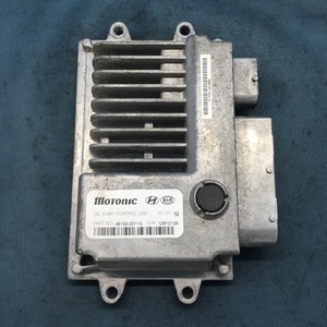 MBZ&BMW AUTO PARTS | eBay Stores