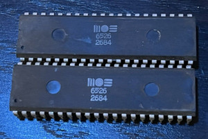 BK Retro Computers and Consoles | eBay Stores