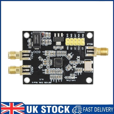 Rf Signal Generator for sale | eBay