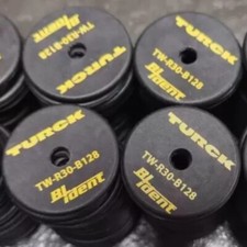 AutomatedStore | eBay Stores