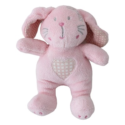 pink rabbit toy products for sale | eBay