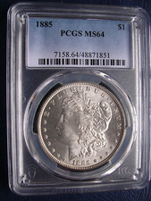 lodicoin | eBay Stores