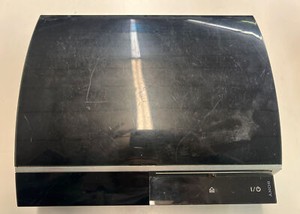 H town | eBay Stores