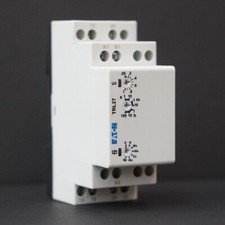 RCB Sales | eBay Stores