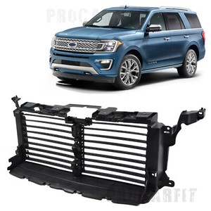 PROCARFIT | eBay Stores