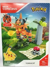Lego Pokemon in Lego Baukästen & Sets günstig kaufen | eBay