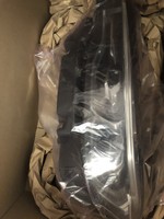 Genuine BMW G20 G28 320i 320Ld 320Li 325i HEADLIGHT LED AHL LEFT ...