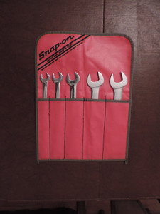 starairmotive | eBay Stores