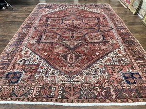 Jewel Rugs Collection | eBay Stores