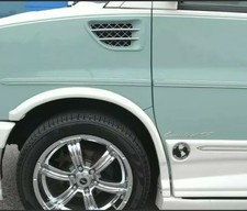 Explorer Limited Conversion Van Parts | Reviewmotors.co