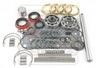 Ford Toploader - MASTER REBUILD KIT 4 Speed Transmission - HEH - RUG ...