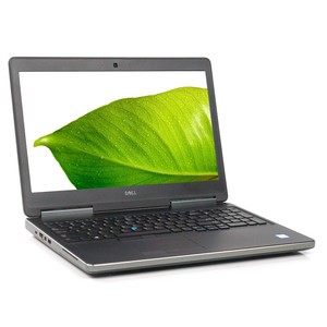 Revive IT Computer Store | eBay Stores