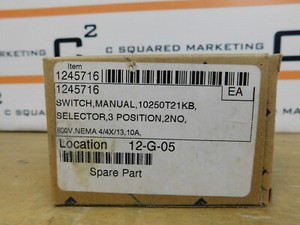 Curly's Components | eBay Stores