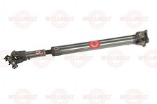 Weller Auto/Truck Parts | eBay Stores