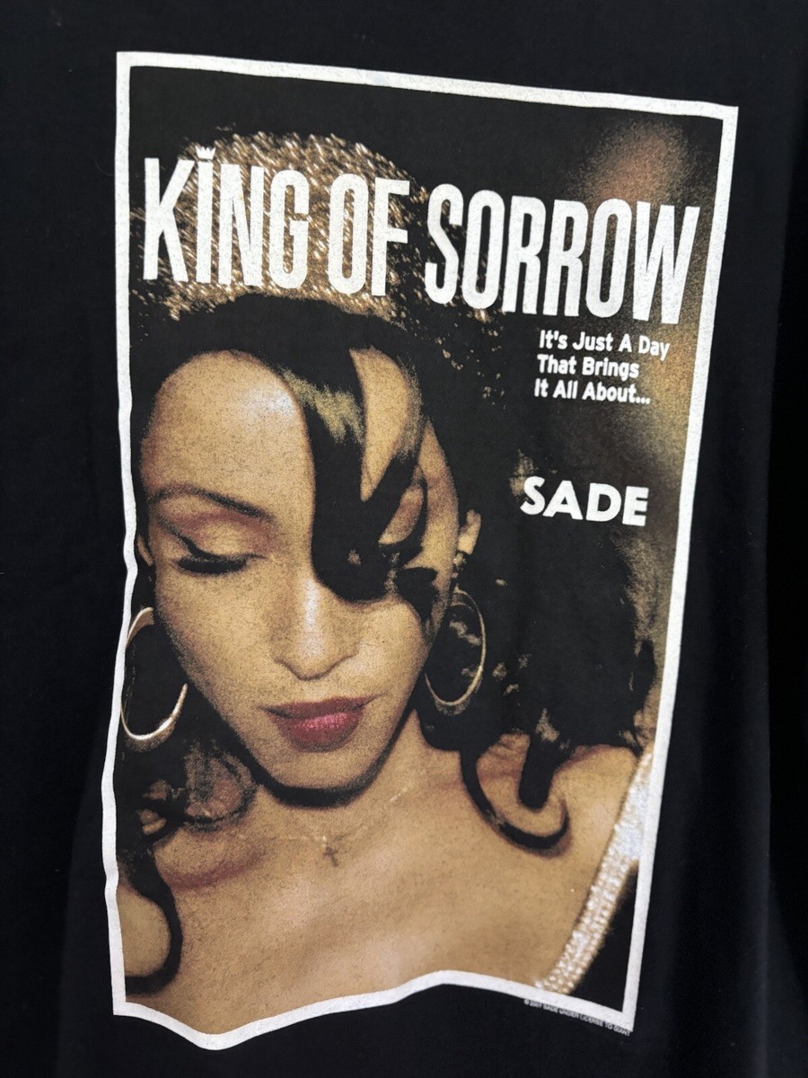 Sade Blue's Instagram, Twitter & Facebook on IDCrawl