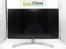 greencitizen | eBay Stores