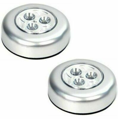 Push Light for sale | eBay