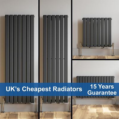 300mm Radiator for sale | eBay