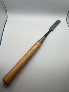 Slick Chisel for sale | eBay