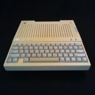 Apple 2 Computer for sale | eBay