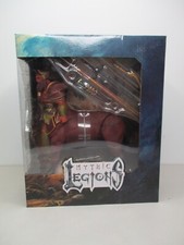 Mythic Legions Mythic Legions Aphareus