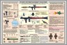 Soviet Russian Military Weapon Poster Print RKG-3 RKG3-E Anti-tank ...