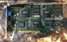 3D Labs Permedia2 VIEWTOP Mars2 B3D-3L3 PCI video card RETROGAMING ...