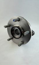 Wheel Hubs & Bearings for Toyota RAV4 for sale | eBay