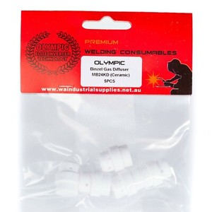 waindsupp | eBay Stores