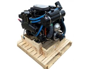 Michigan Motorz | eBay Stores