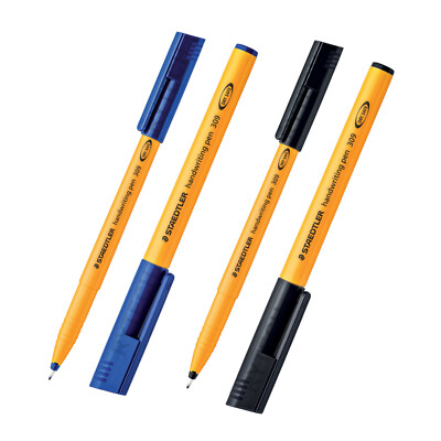 Staedtler Handwriting Pens for sale | eBay UK