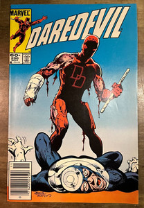 Loch 22 Sellers | eBay Stores