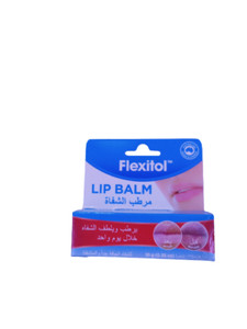 Health care And Beauty | eBay Stores