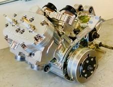 banshee complete motor for sale | eBay